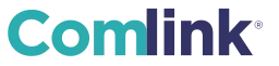 Comlink Web